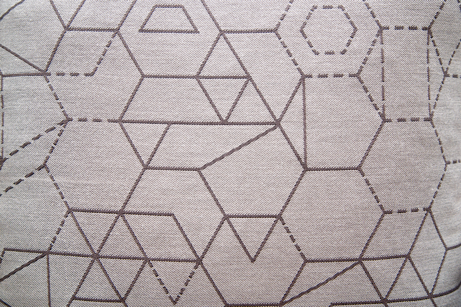 SALA MISSOURI SECC. CHOCO LINO BIEGE LINO BEIGE LINEARES – Mueblerías ...