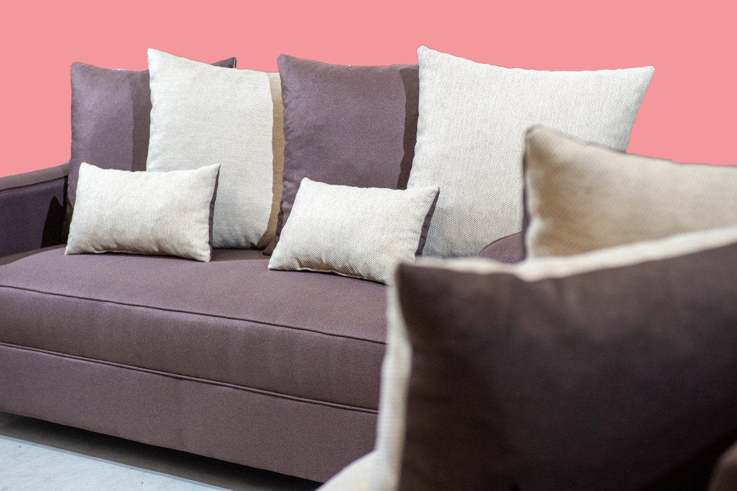 SALA MISSOURI 3-2 LINATO INTERMEZO / OSLO ARENA – Mueblerías Central